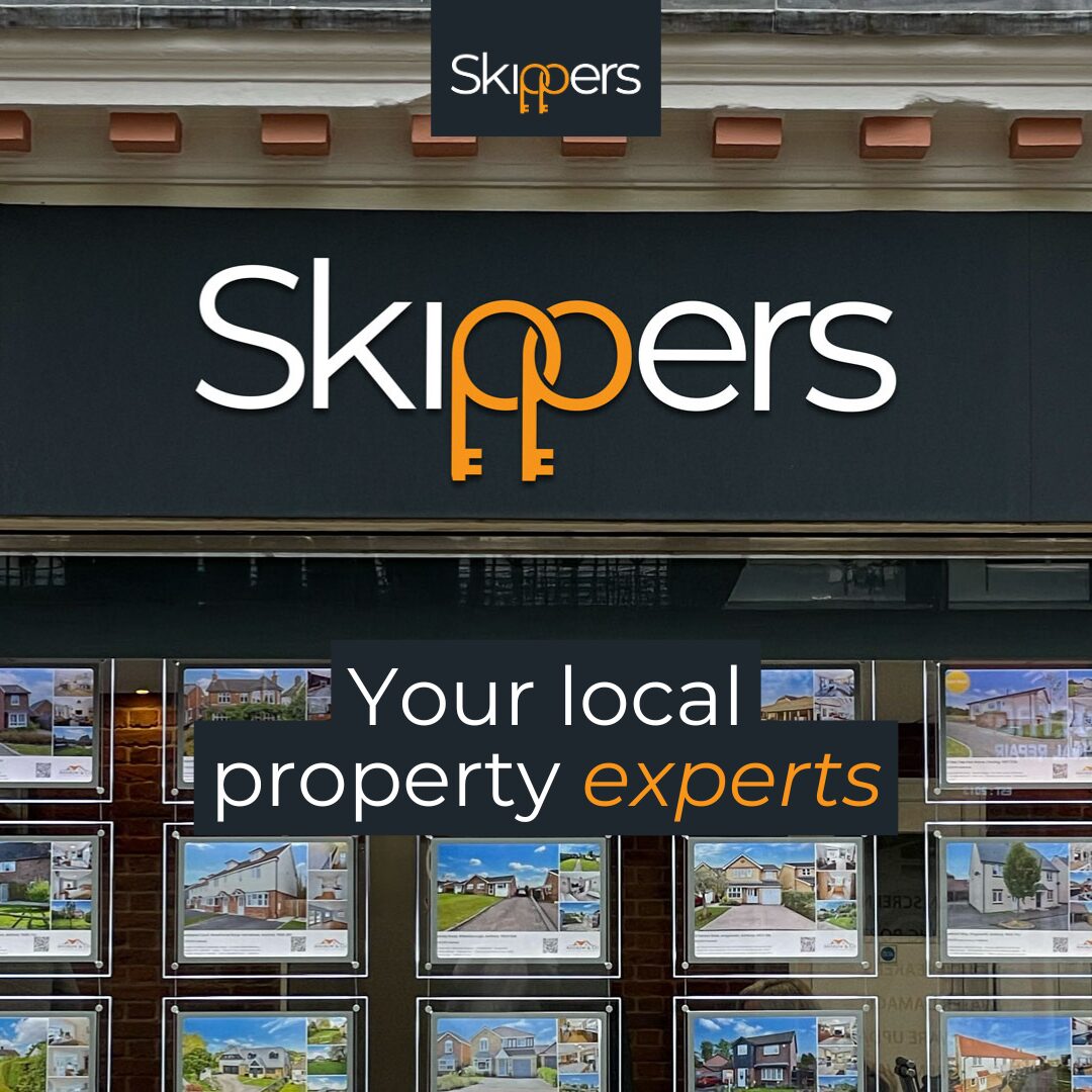 About | Skippers