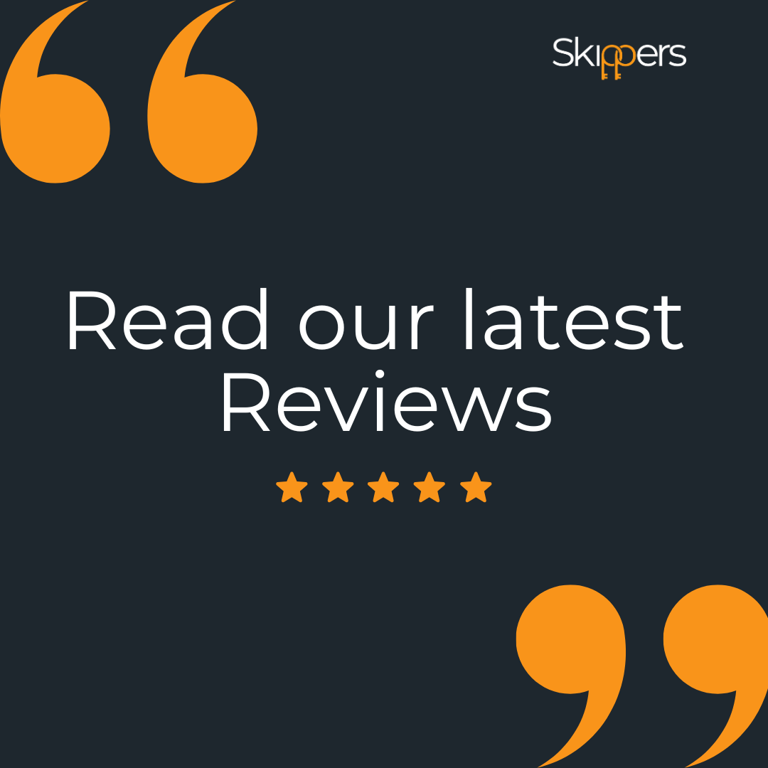 Testimonials | Skippers